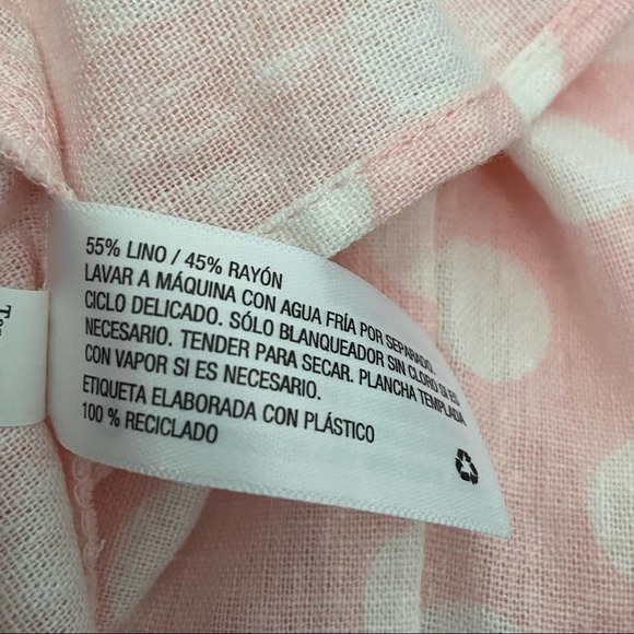 Lisa Marie Fernandez | Dresses | Lisa Marie Fernandez X Target One ...